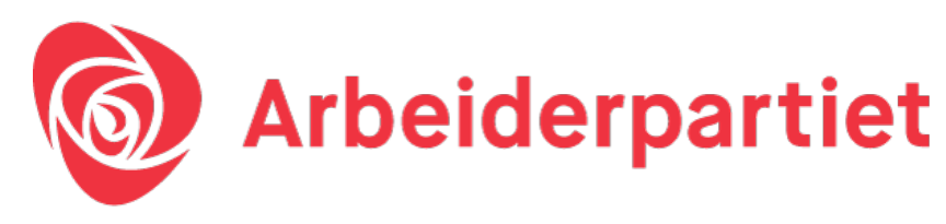 Partier i Norge – Jeg vil stemme! (TALE)