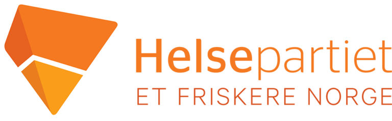 Partier i Norge – Jeg vil stemme! (TALE)