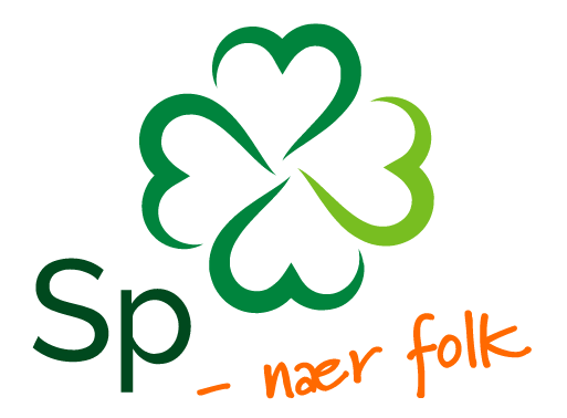 Partier i Norge – Jeg vil stemme! (TALE)